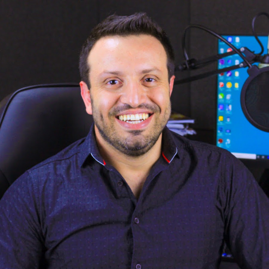 Renato Rainha - YouTube