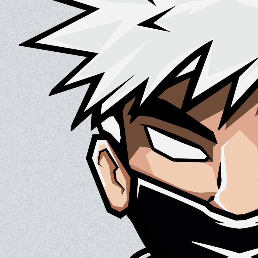 RobleisIUTU - YouTube