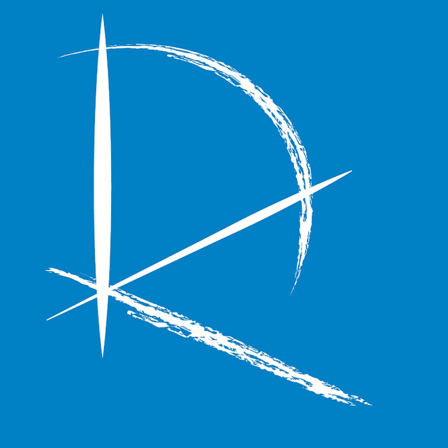 RMES Analytics - YouTube