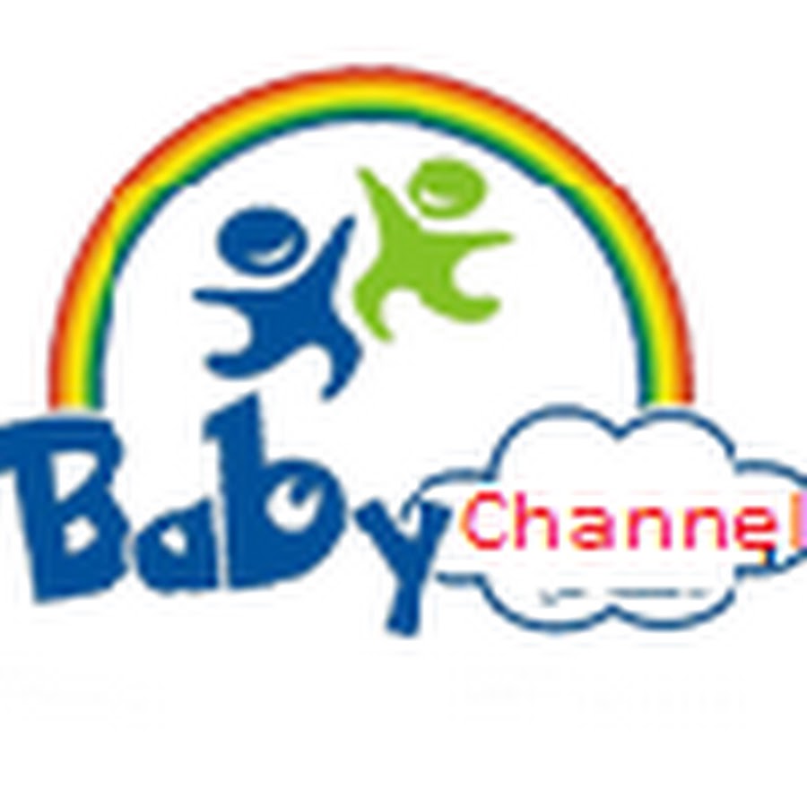 Baby TV Channel - YouTube