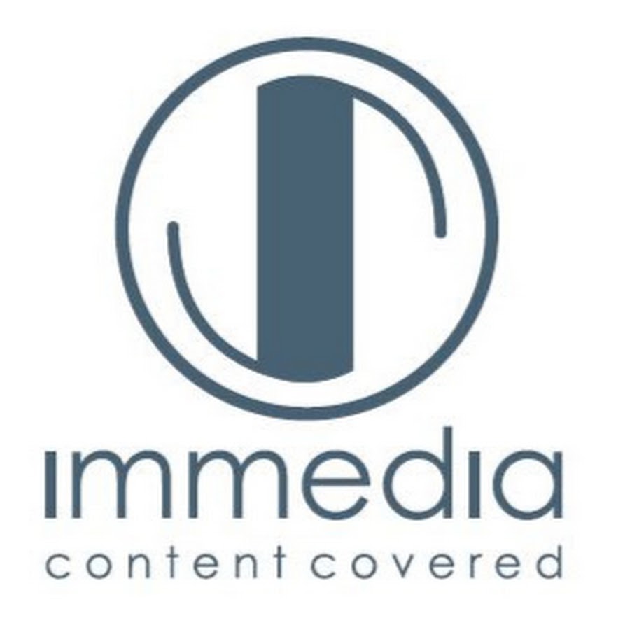 IMMEDIA SA - YouTube