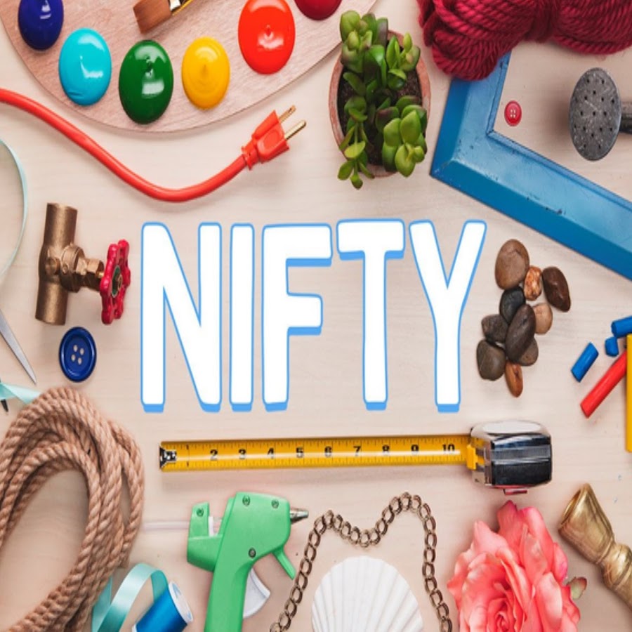 Nifty - YouTube
