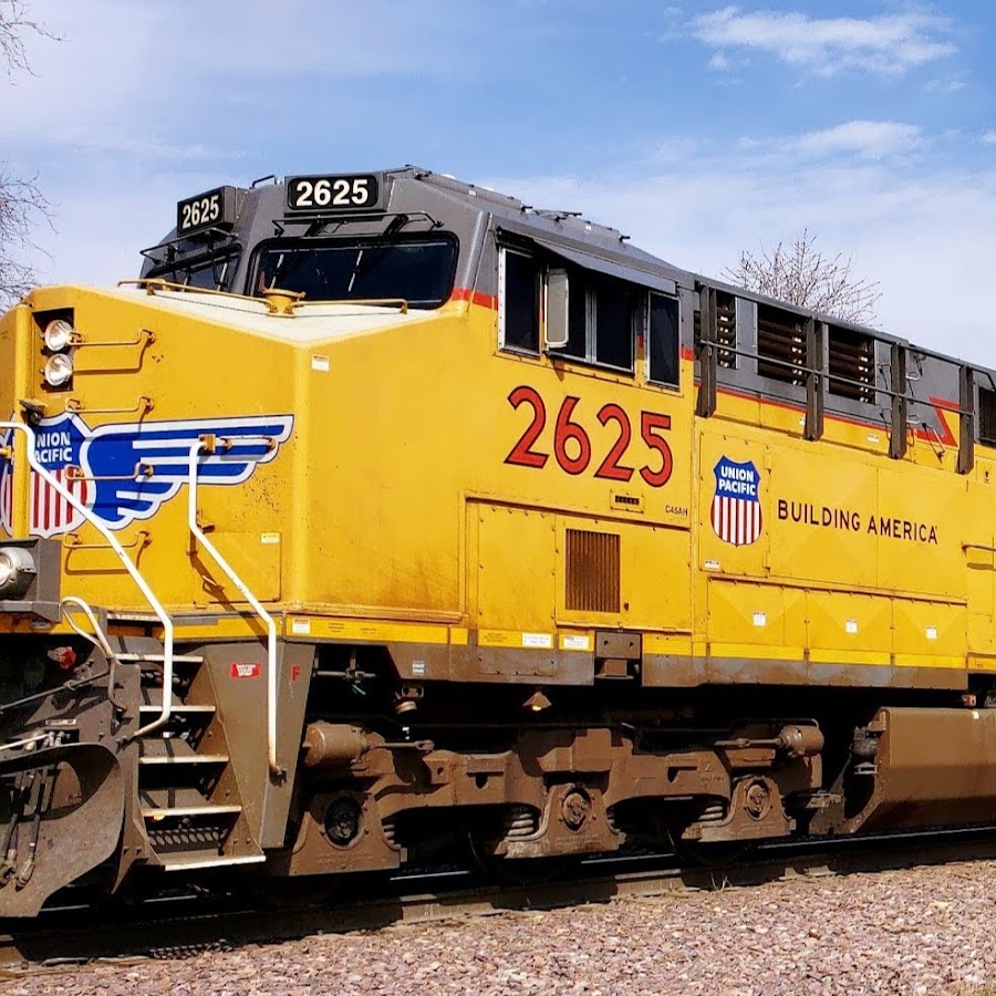 Prime Mover Videos - YouTube