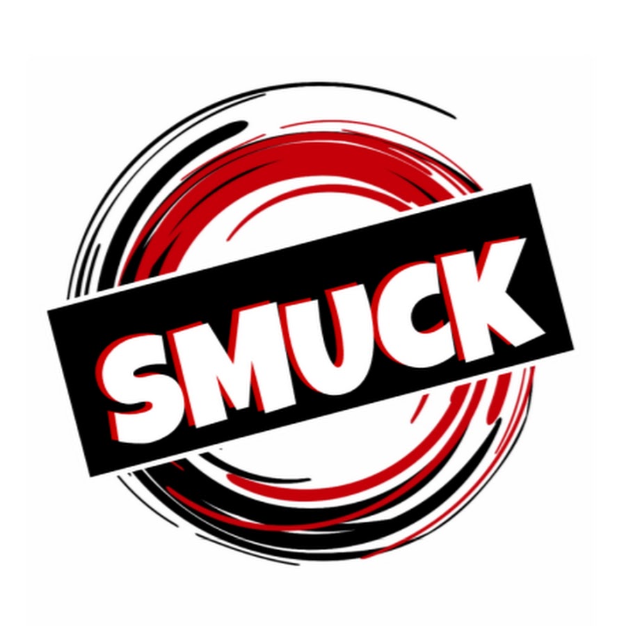 Smuck Ψ - YouTube