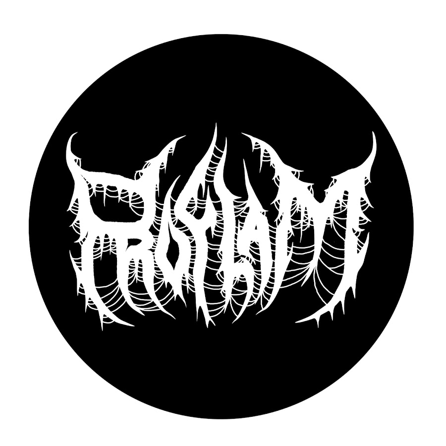 Proflam - YouTube