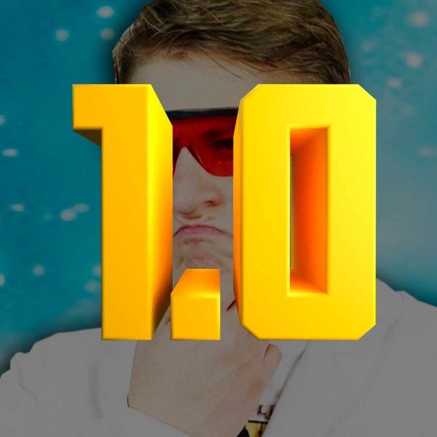 It's Mamix - YouTube