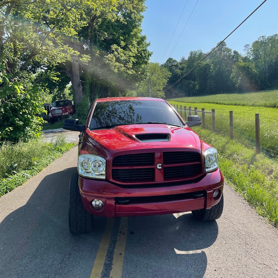 06_Cummins - YouTube