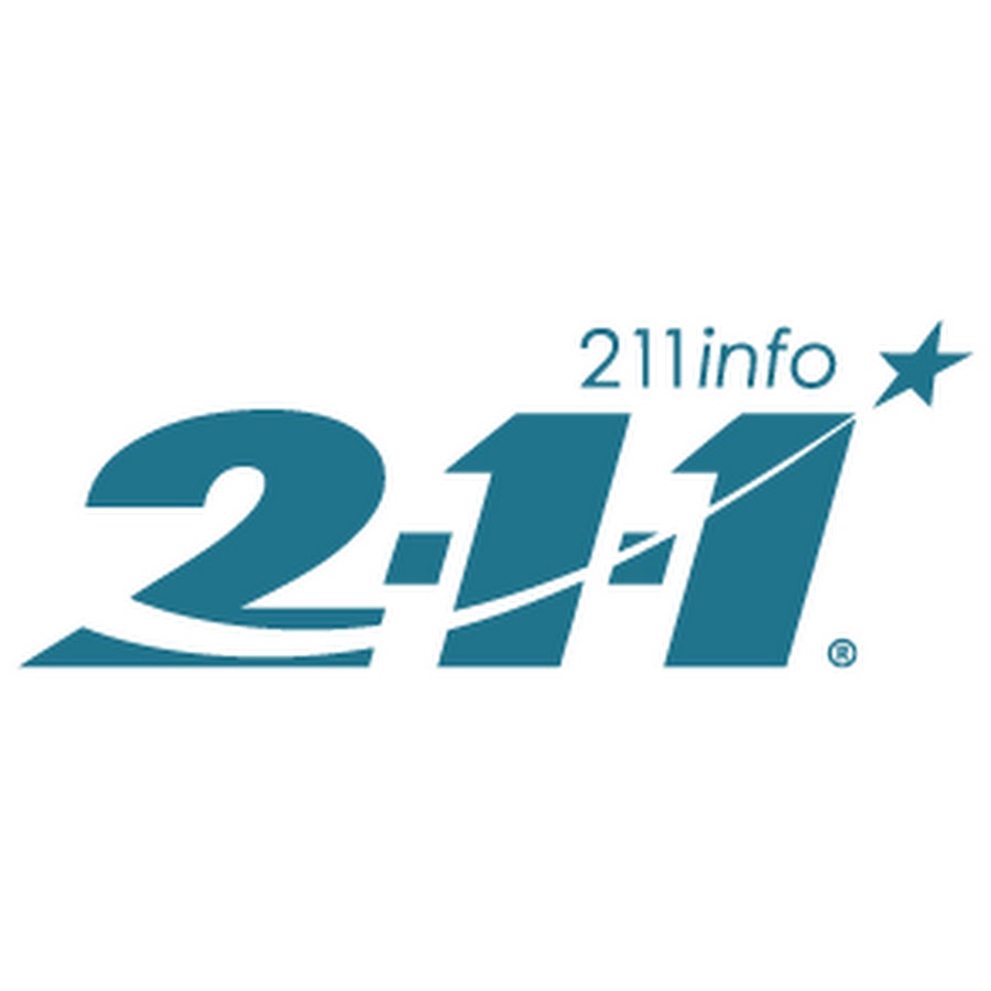 211info - YouTube