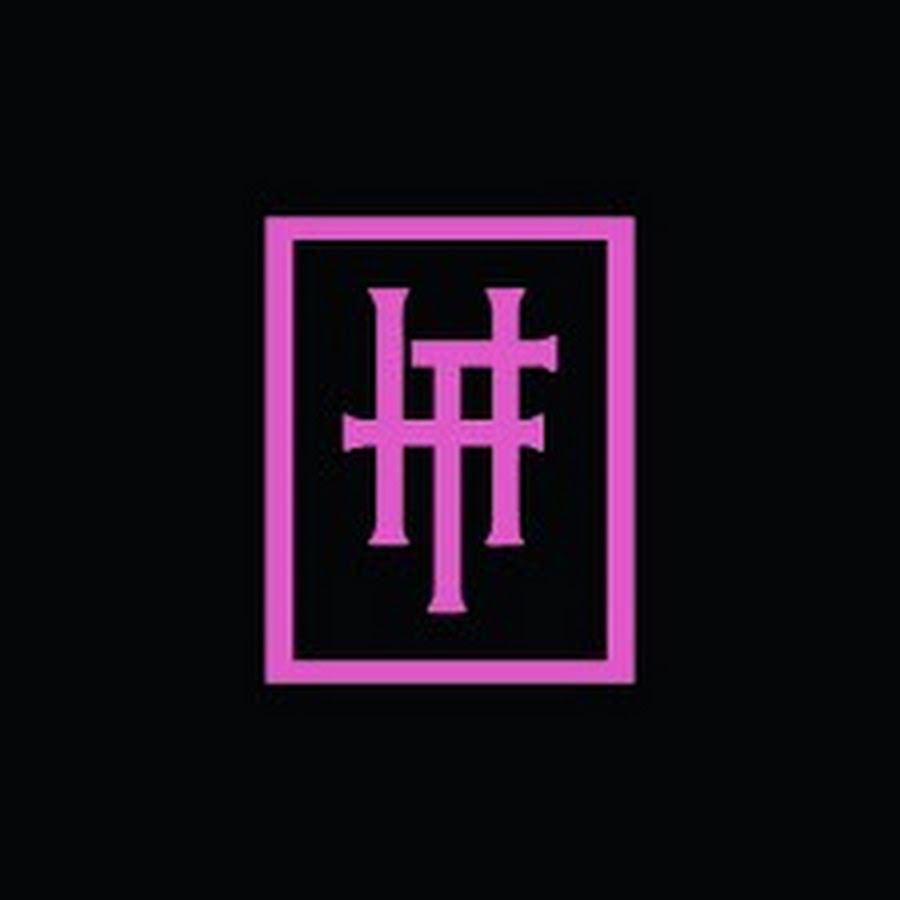 Hollow Front - YouTube