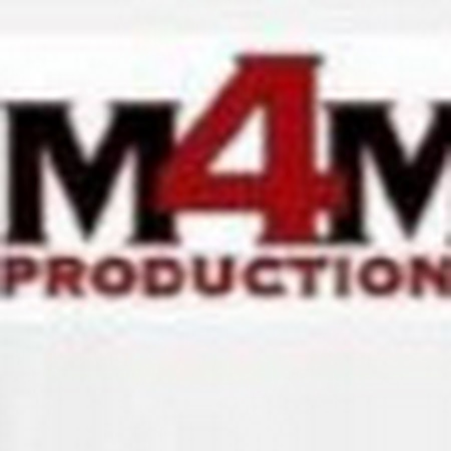 Men 4 Men Productions - YouTube