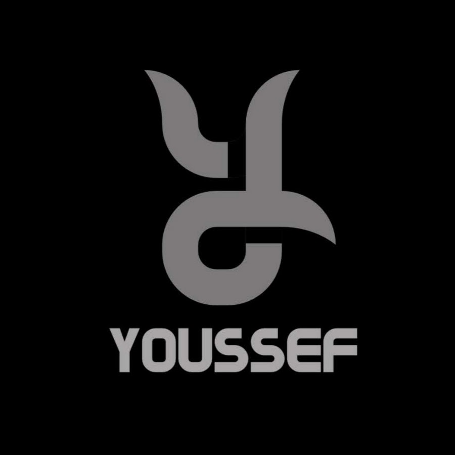 Youssef - YouTube