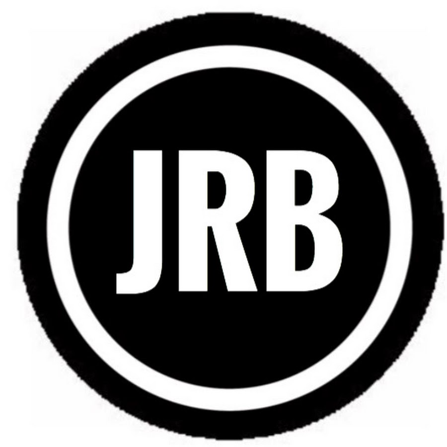 JRB - YouTube