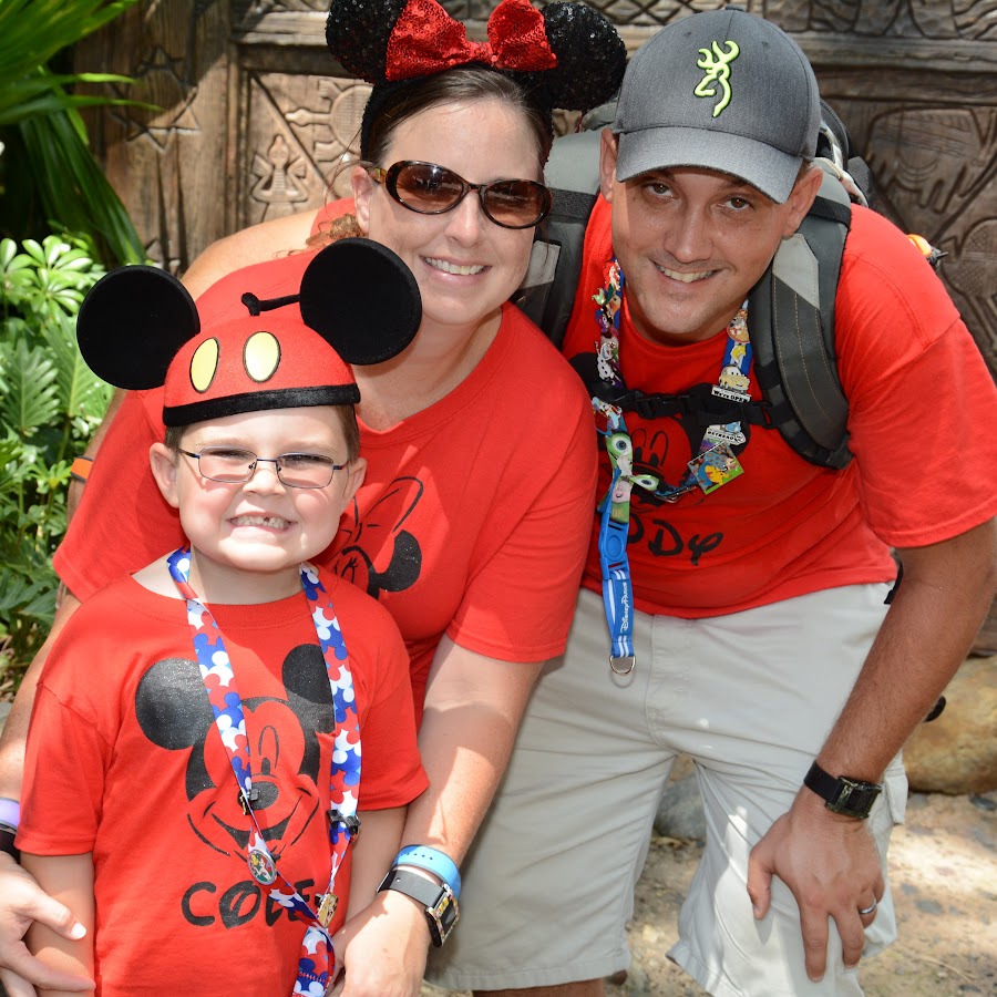 Funboy Coco - YouTube