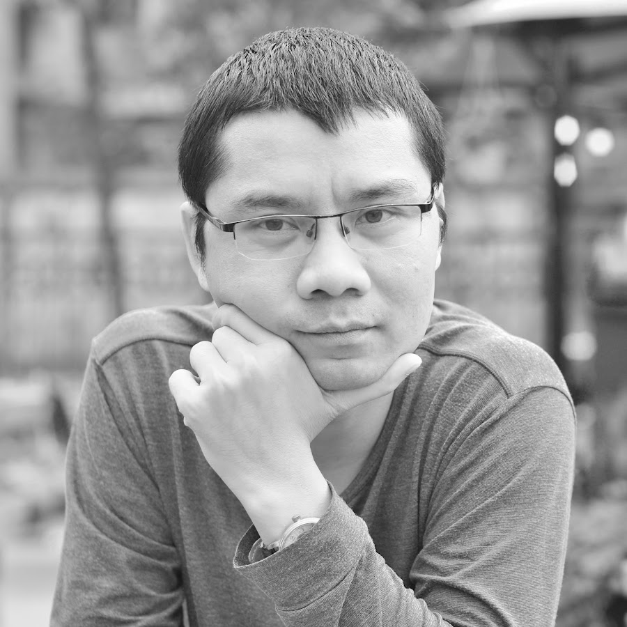 Vu Hung Nguyen - YouTube