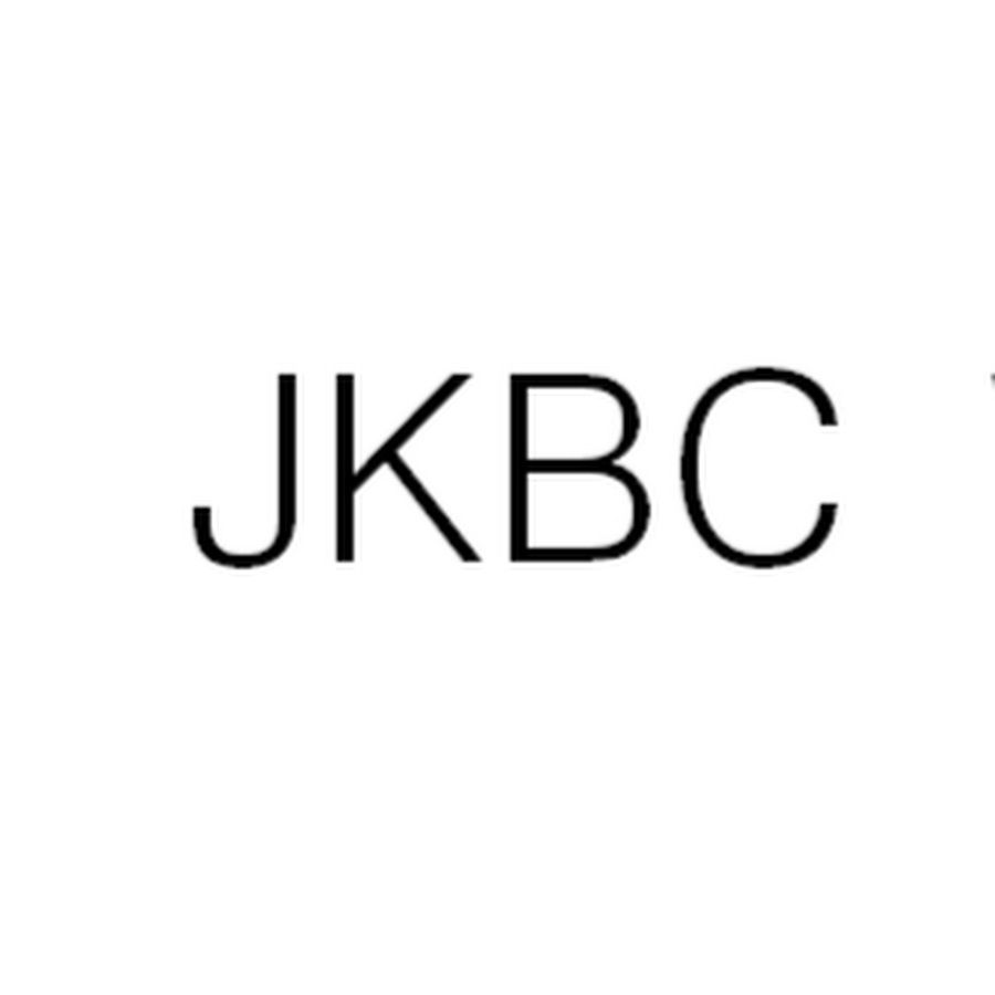 JKBC TV - YouTube