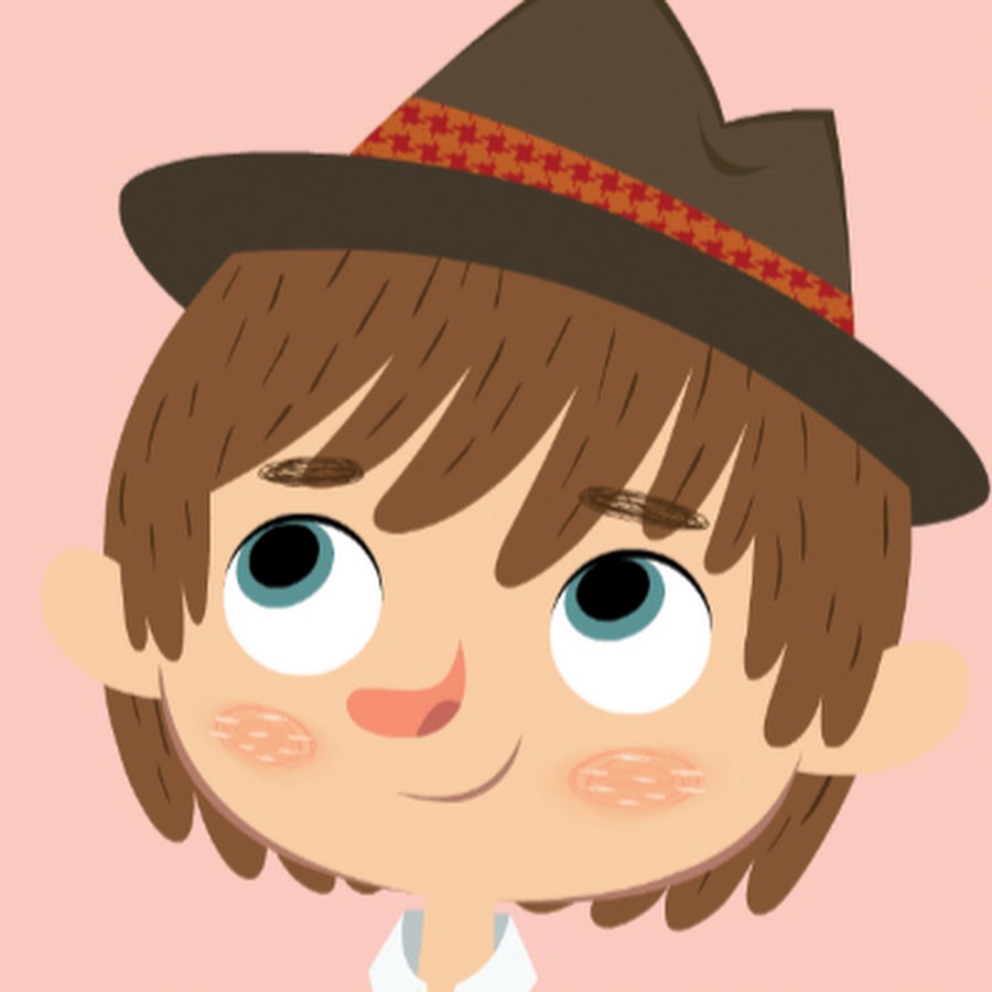 Floopaloo, where are you? - YouTube