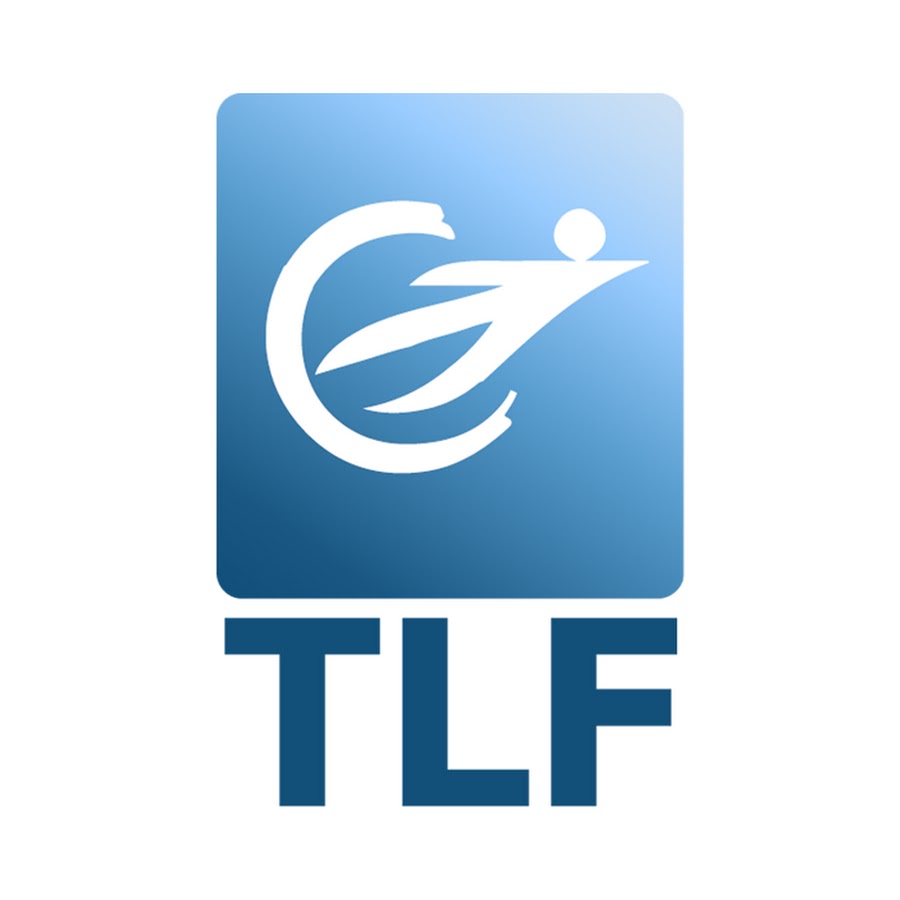 Union TLF - Transport et Logistique de France - YouTube