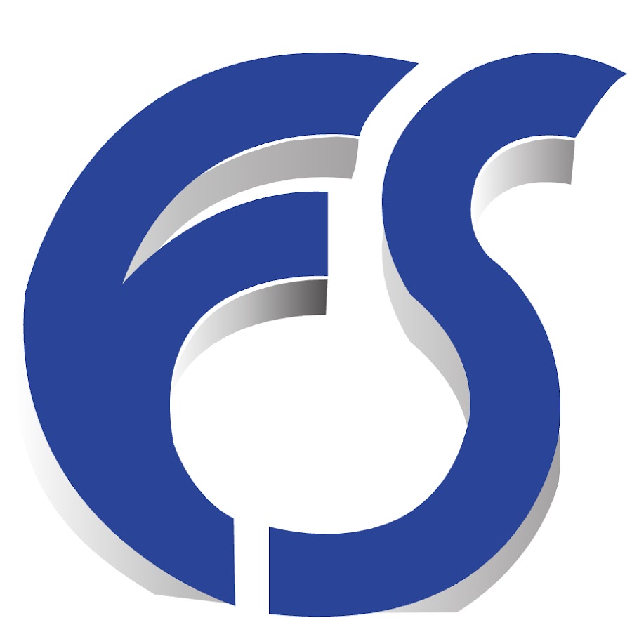 Flexo Spring - YouTube