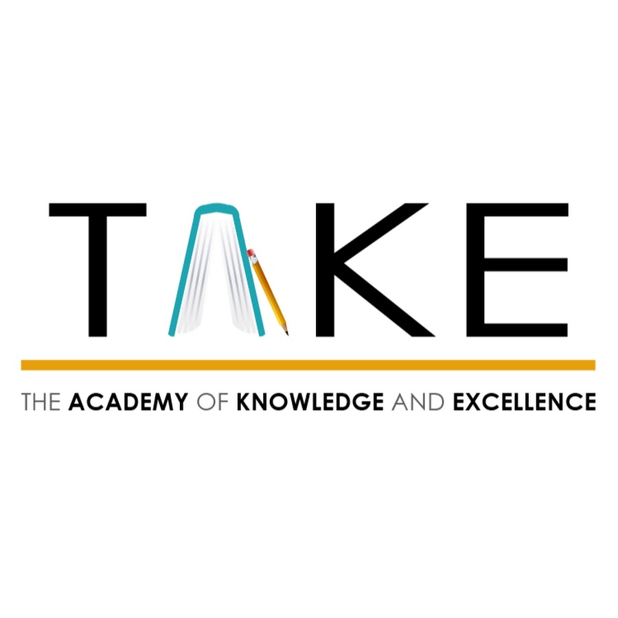 The Academy of Knowledge and Excellence - YouTube
