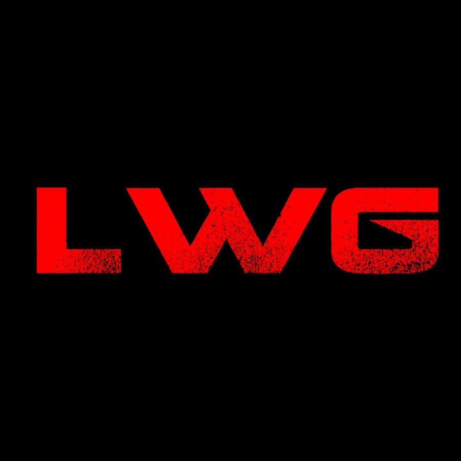 LWG - YouTube
