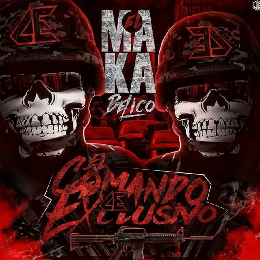 Makabelico Makabelico - YouTube