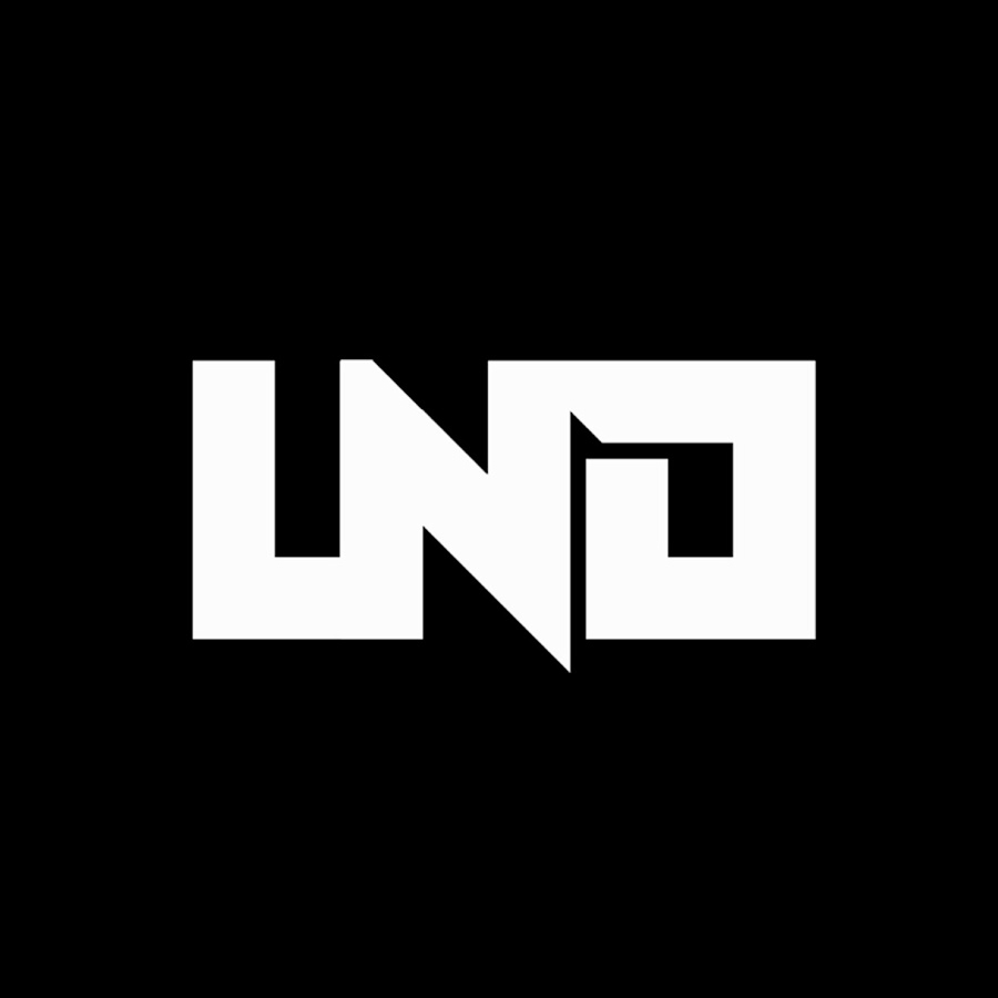 UND - YouTube
