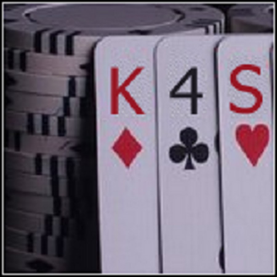 K4S. - YouTube