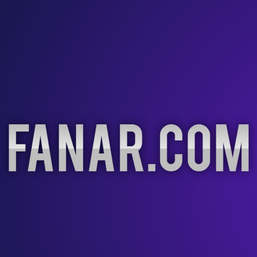 fanar.com - YouTube