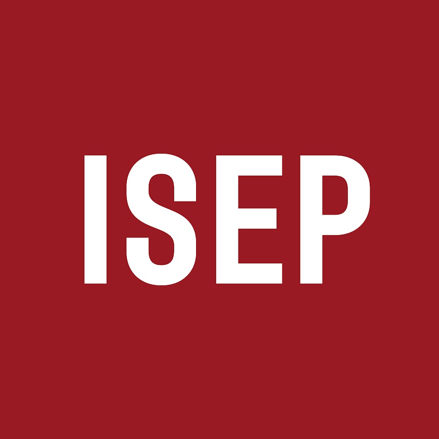 Instituto Superior Engenharia do Porto - YouTube