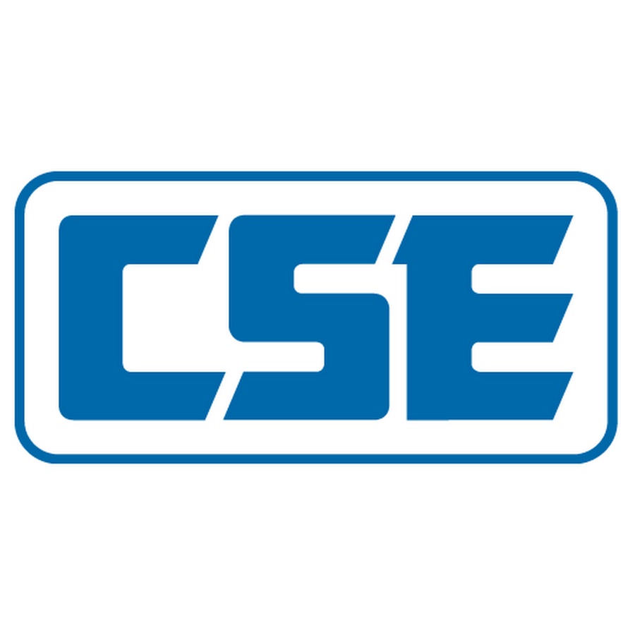 CSE Corporation - YouTube