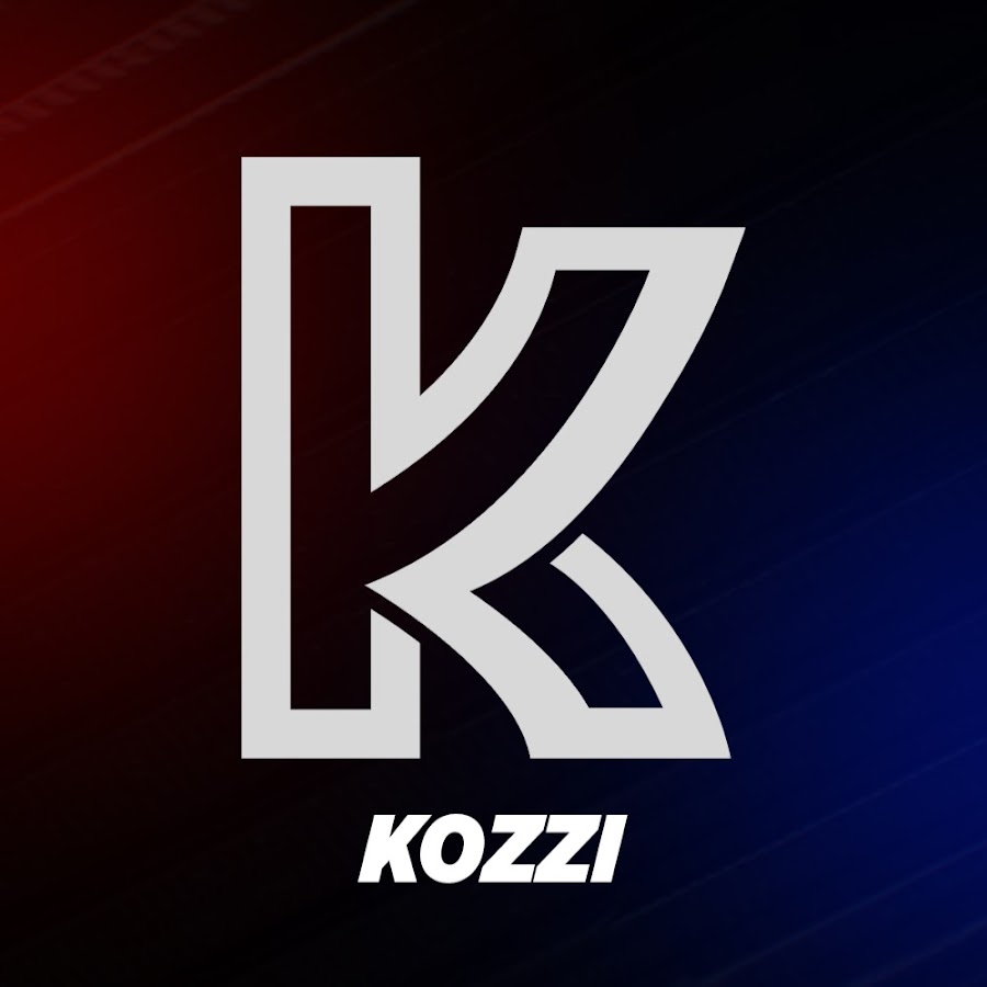 Koz - YouTube