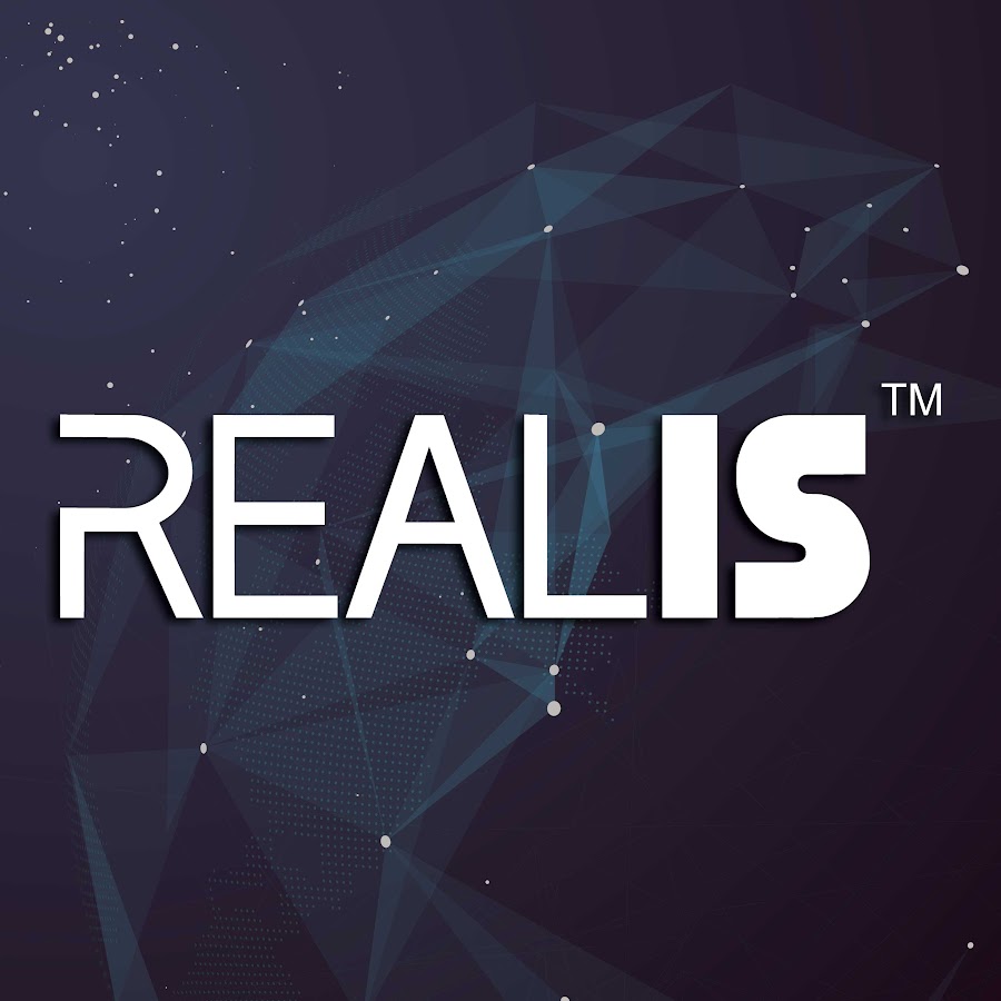 Realis mocap - YouTube