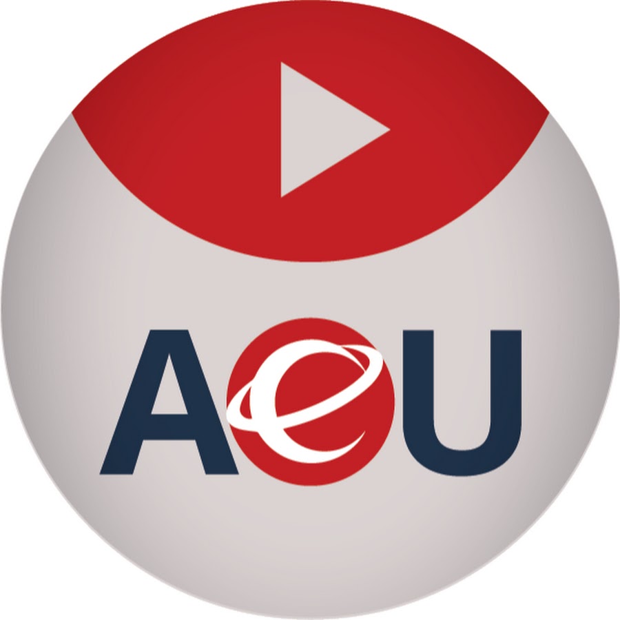 Asia e University - YouTube