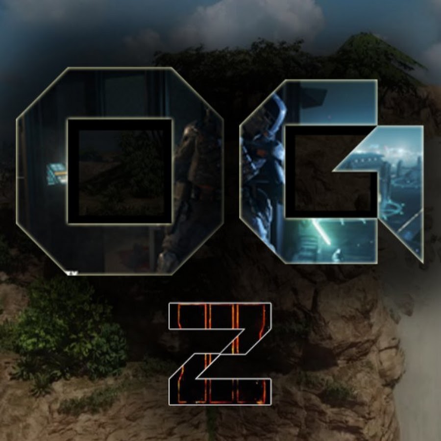 OGz Clan - YouTube