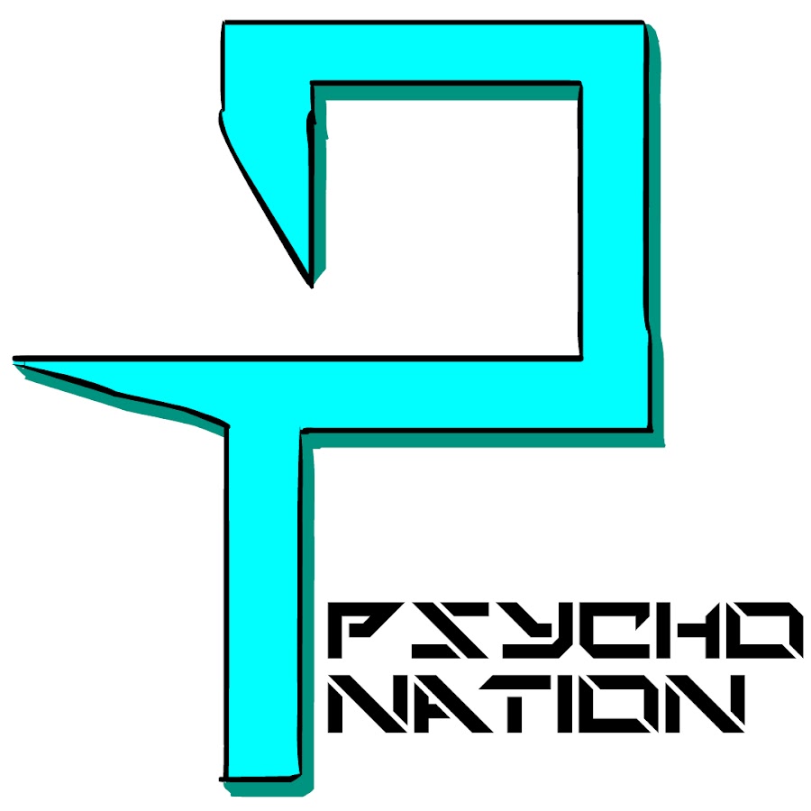 PsYcHo Clan - YouTube