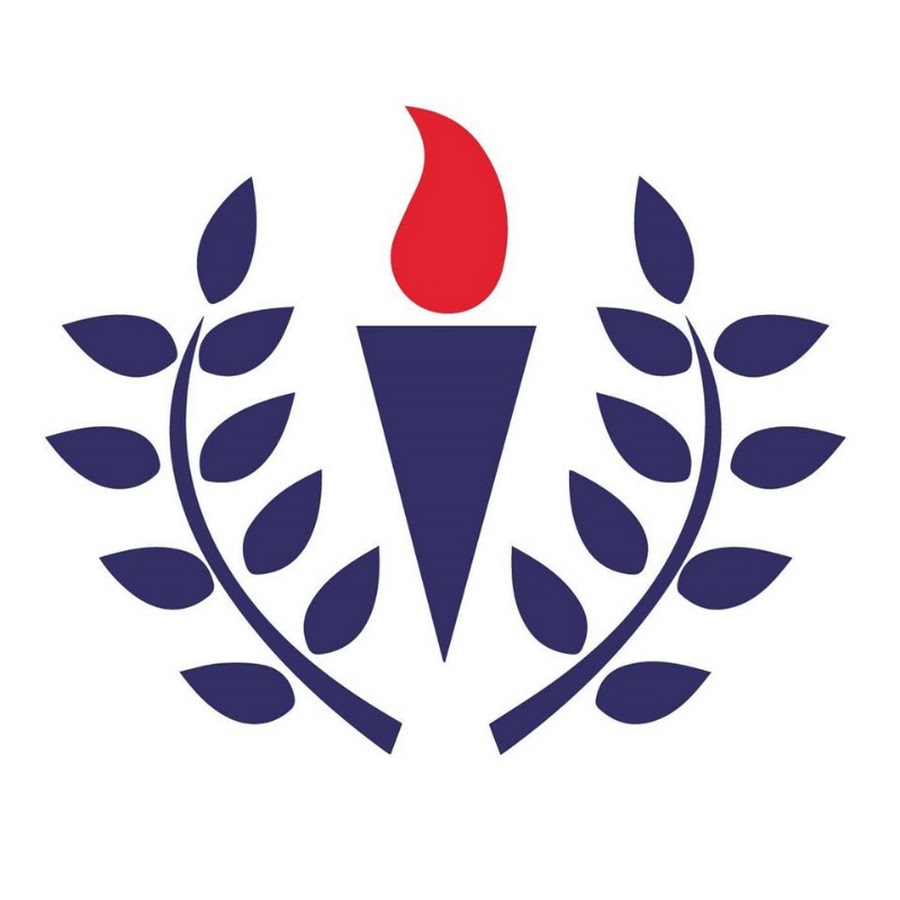 NHCE Lab Experiment Videos - YouTube