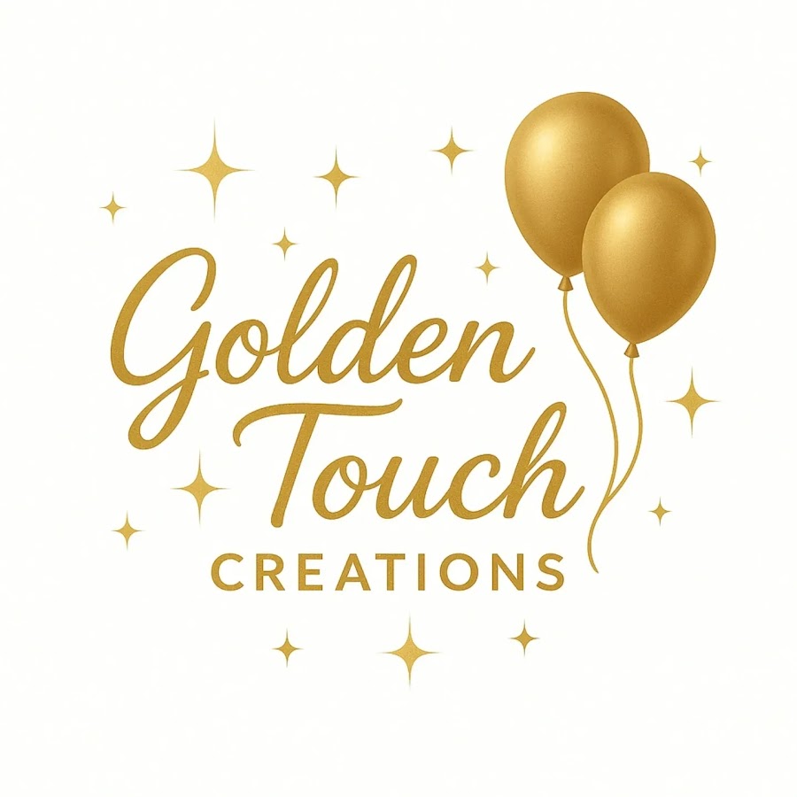 Golden Touch - YouTube