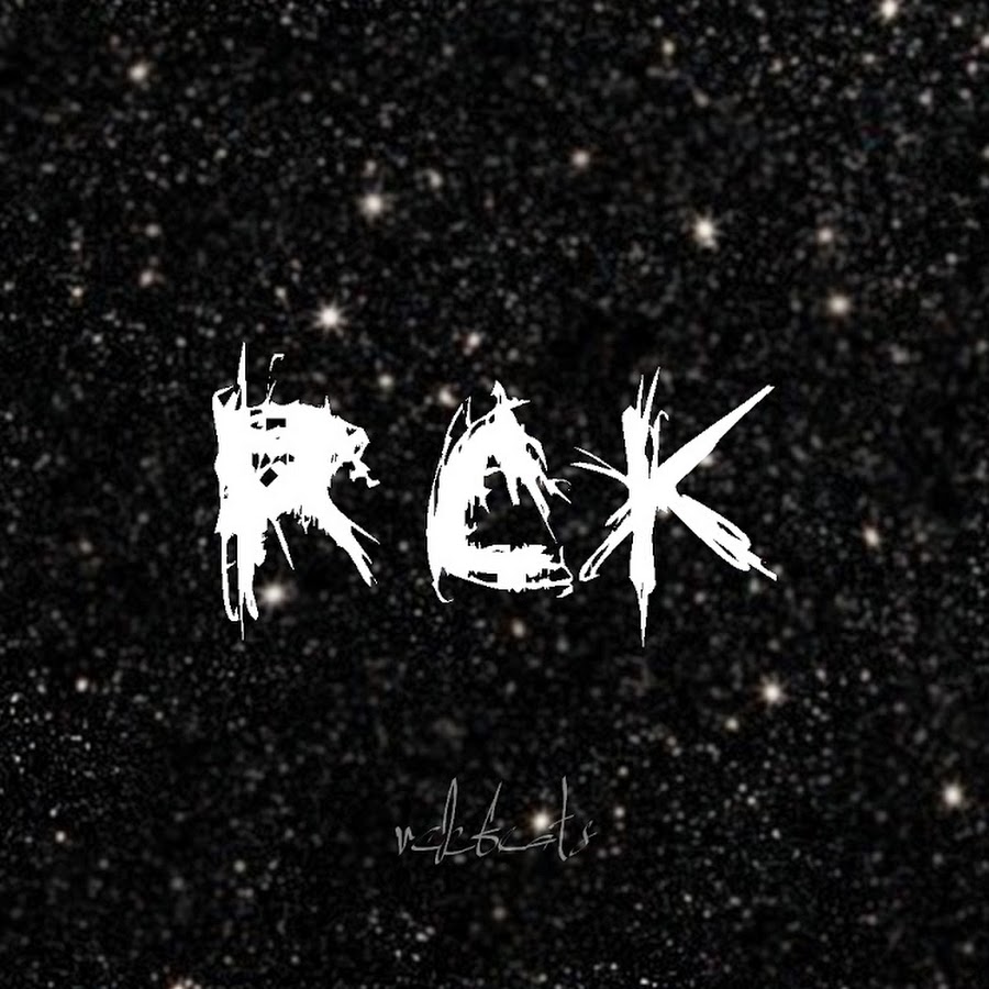Rck - YouTube