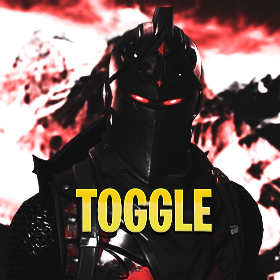 Togle_ - YouTube