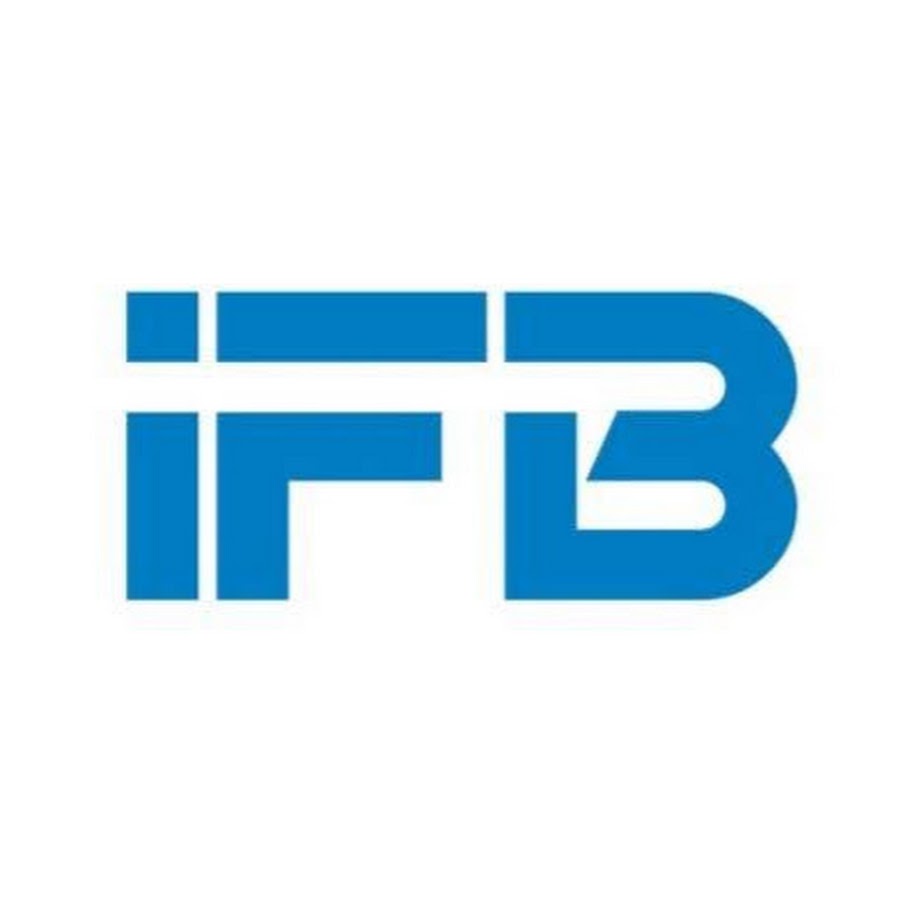IFB College for Banking - YouTube