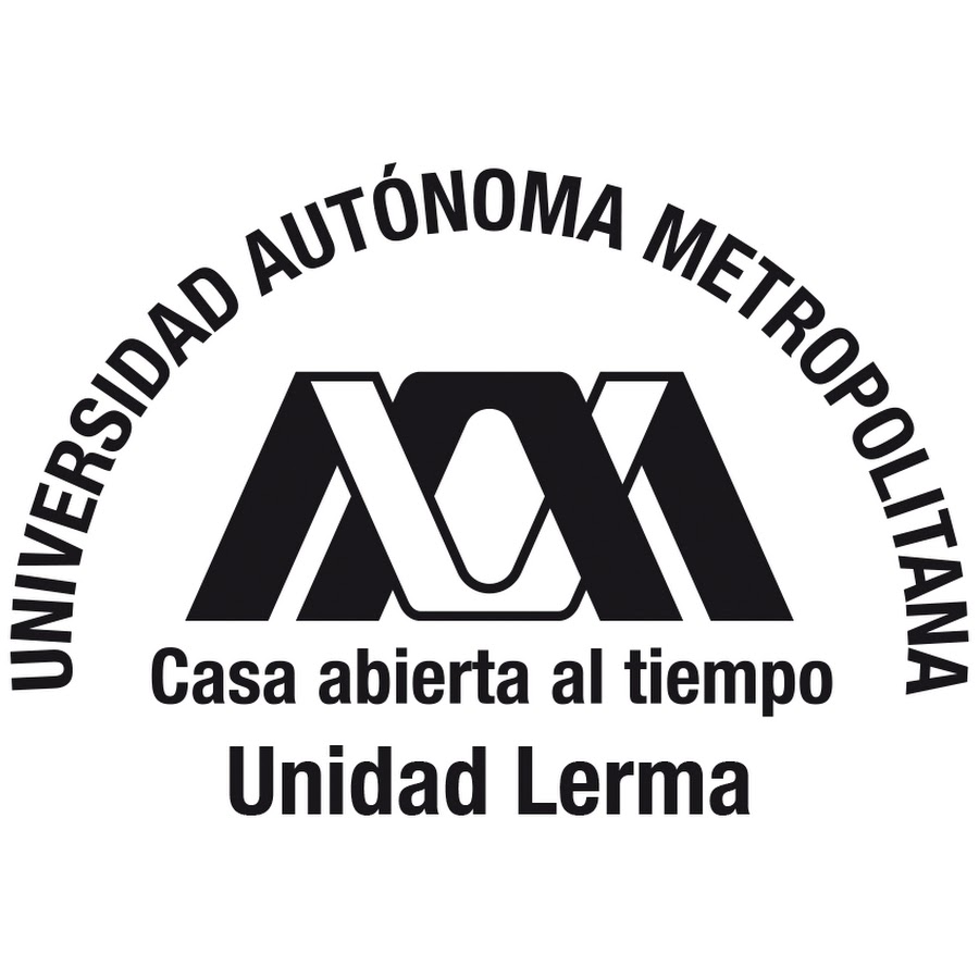 En Vivo UAM Lerma - YouTube
