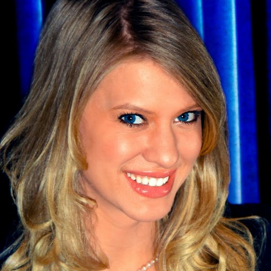 Lydia Abbott - YouTube