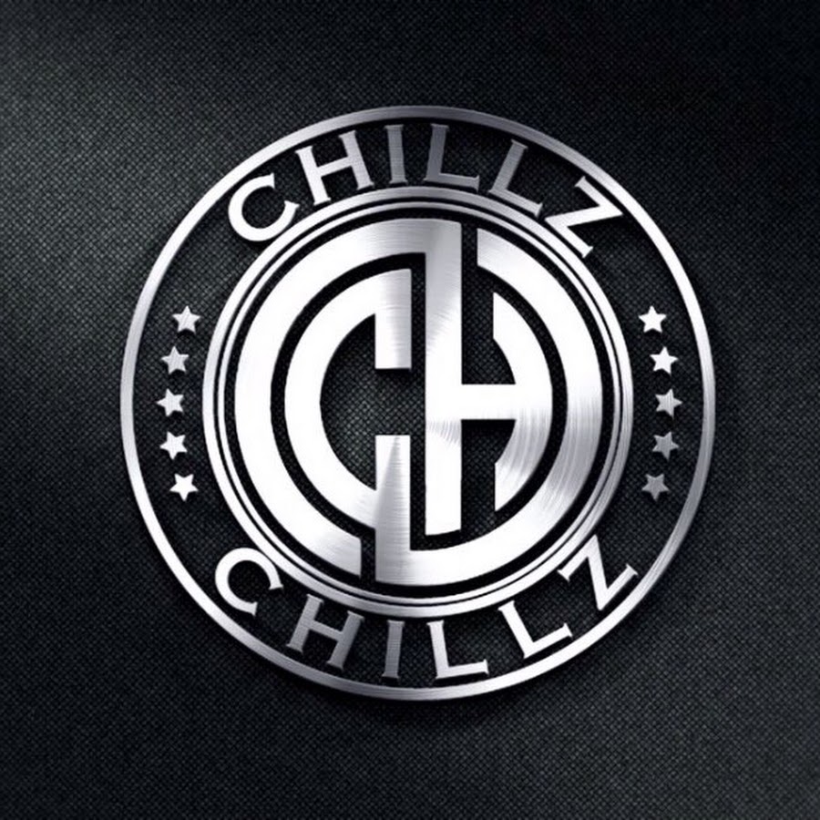 Chillz - YouTube