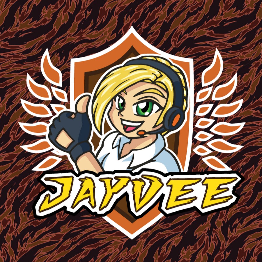 JayVee - YouTube