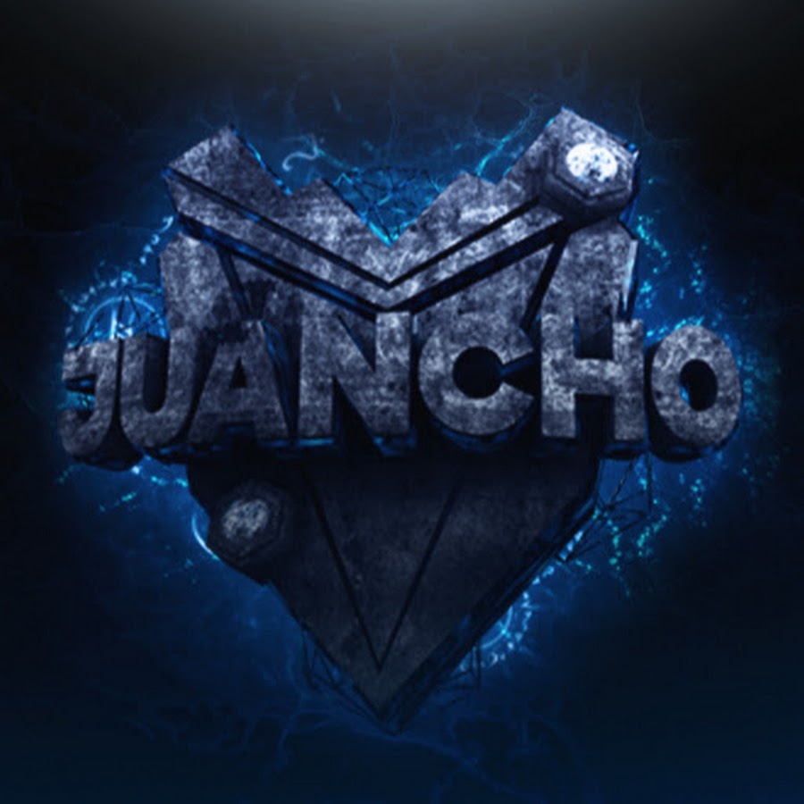 JuanCho - YouTube