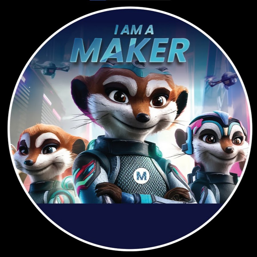 Creya Learning - YouTube