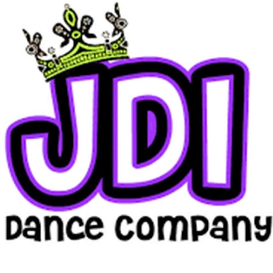 JDI Dance Company - YouTube