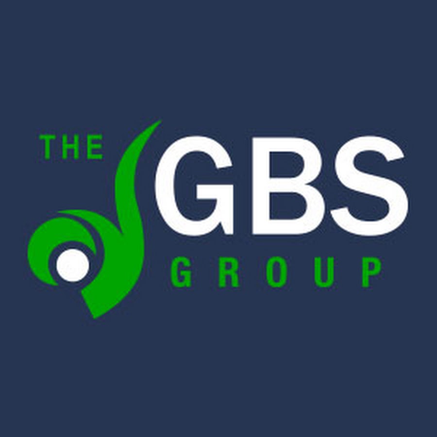 The GBS Group - YouTube