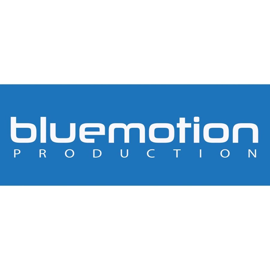 Blue Motion Production - YouTube