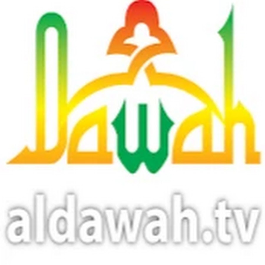Dawah TV - YouTube